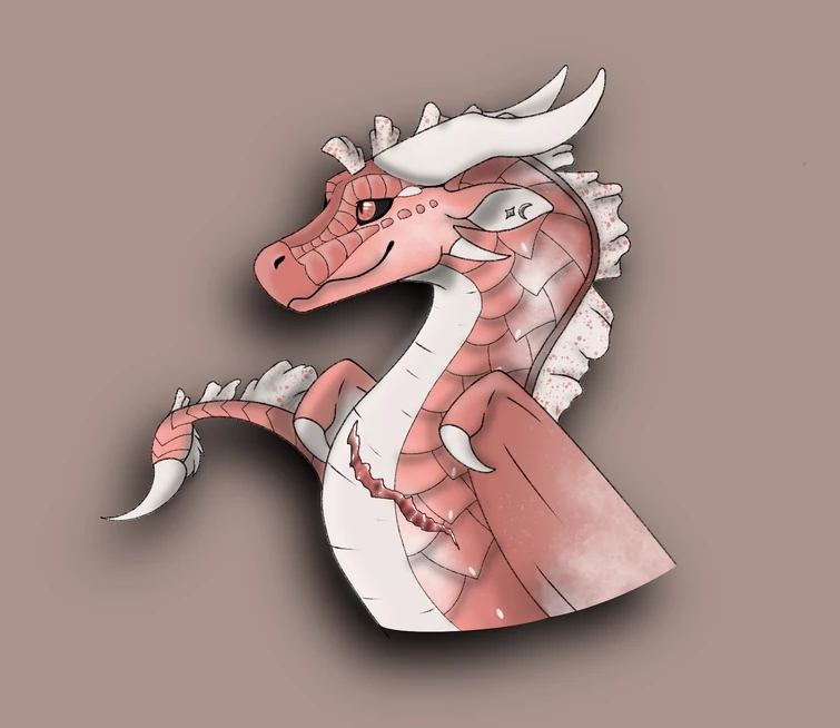 Aloha! New to the wiki, I was on the other wof wiki, but here is my art ...