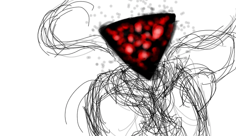 Discuss Everything About The Broken Script Wiki | Fandom