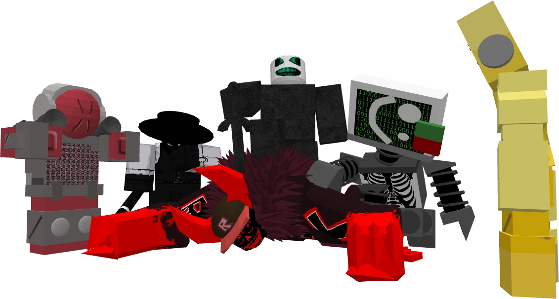 the beast is slain | Fandom