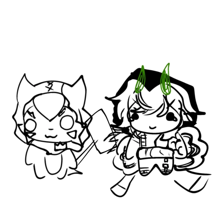 Discuss Everything About Catch! Teenieping Wiki | Fandom