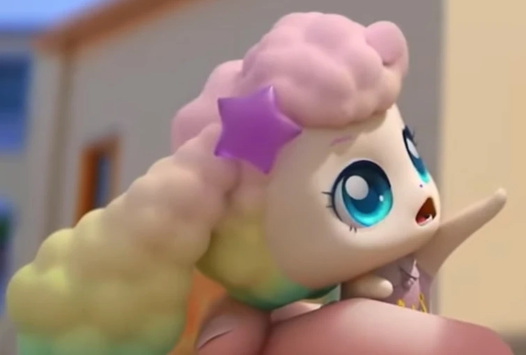 Fluffyping Photos Episode 2 | Fandom