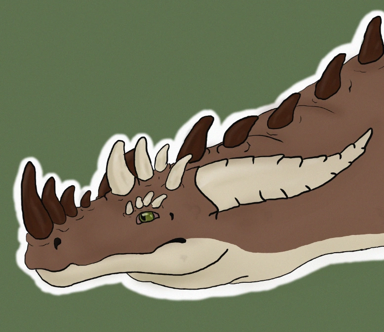 .: Quick little mini art dump, and potential comms? :. | Fandom