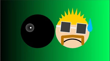 Discuss Everything About Roblox Item Asylum Wiki | Fandom