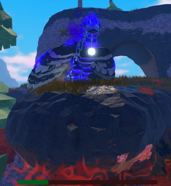 my epic logging skills | Fandom