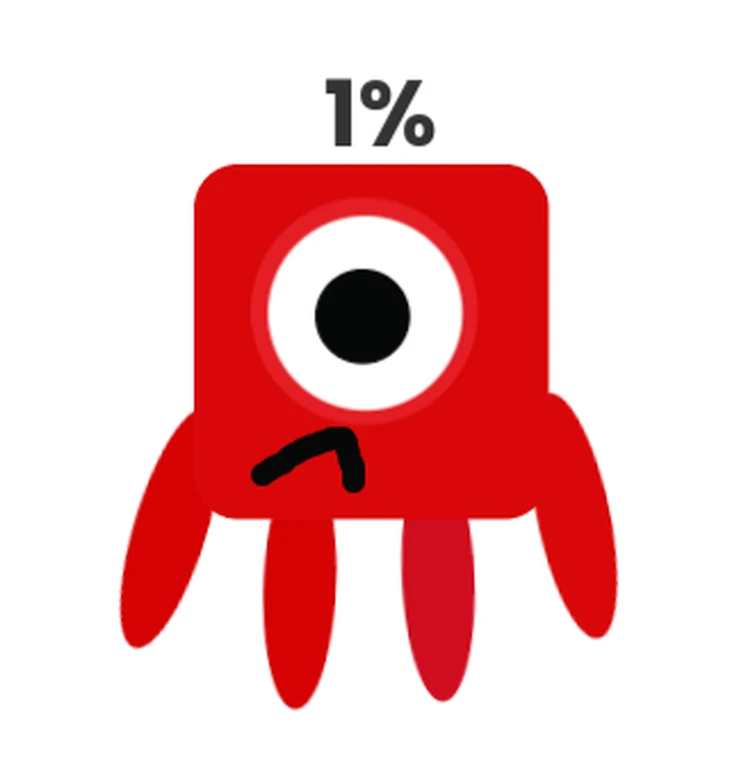 battery blocks 0-4 | Fandom