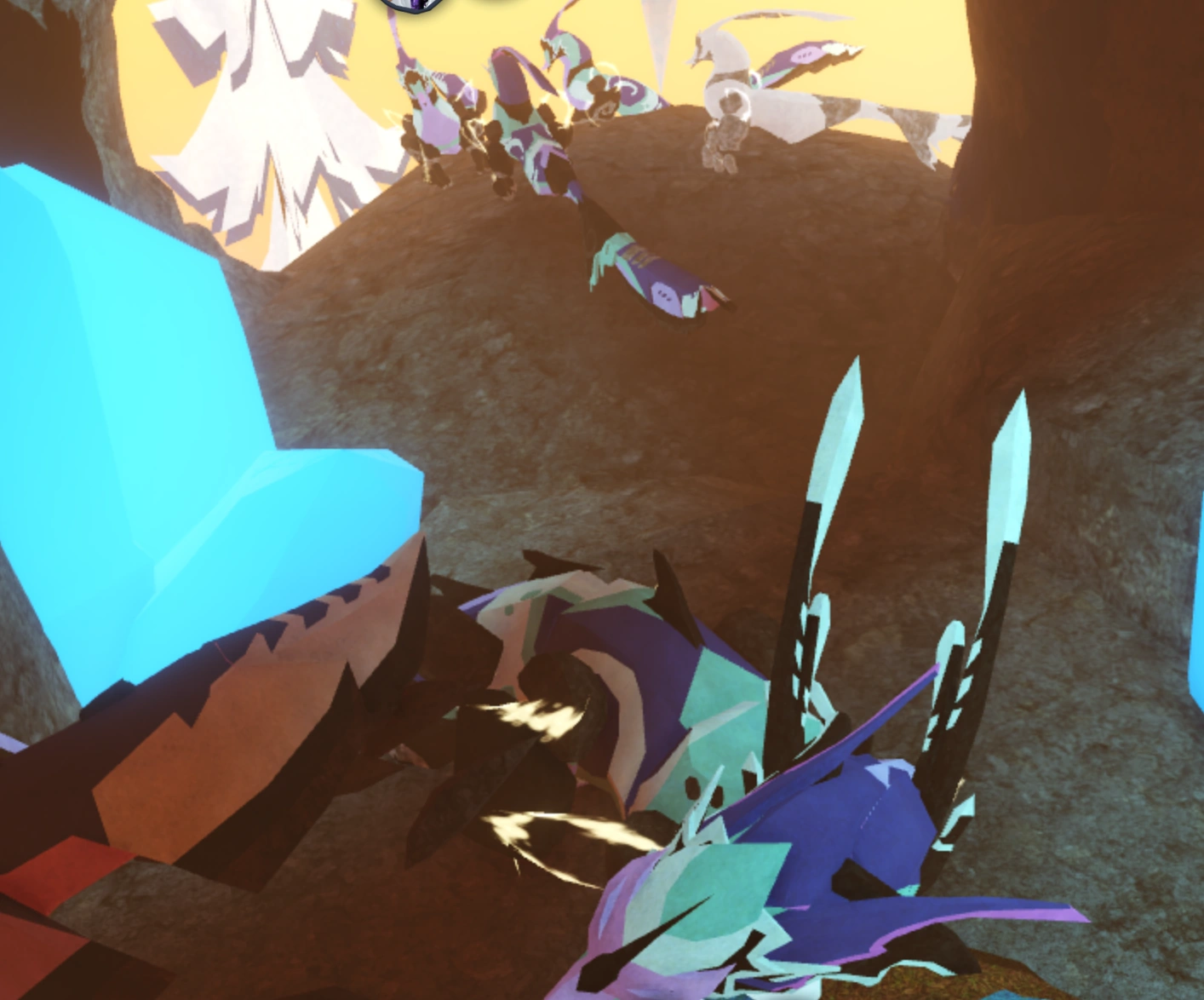 goobnight part 374 | Fandom