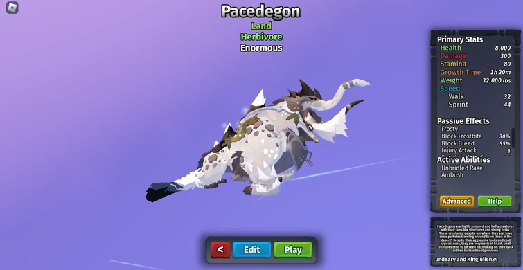 Sell/Trade Auct | Fandom