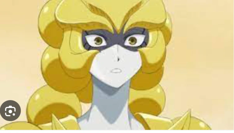 Join RE: please! | Fandom