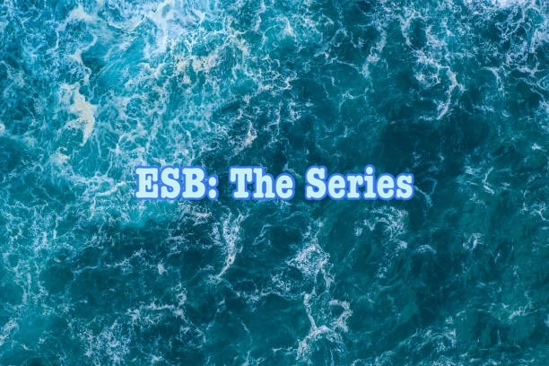 How well do you know ESB: The Series? | Fandom