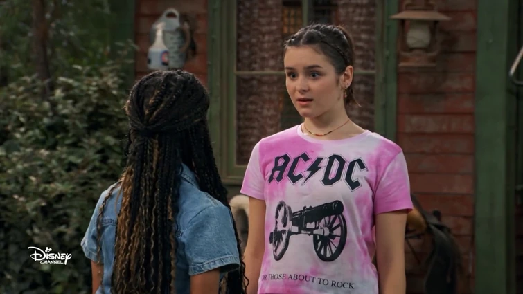 Discuss Everything About Wizards of Waverly Place Wiki | Fandom