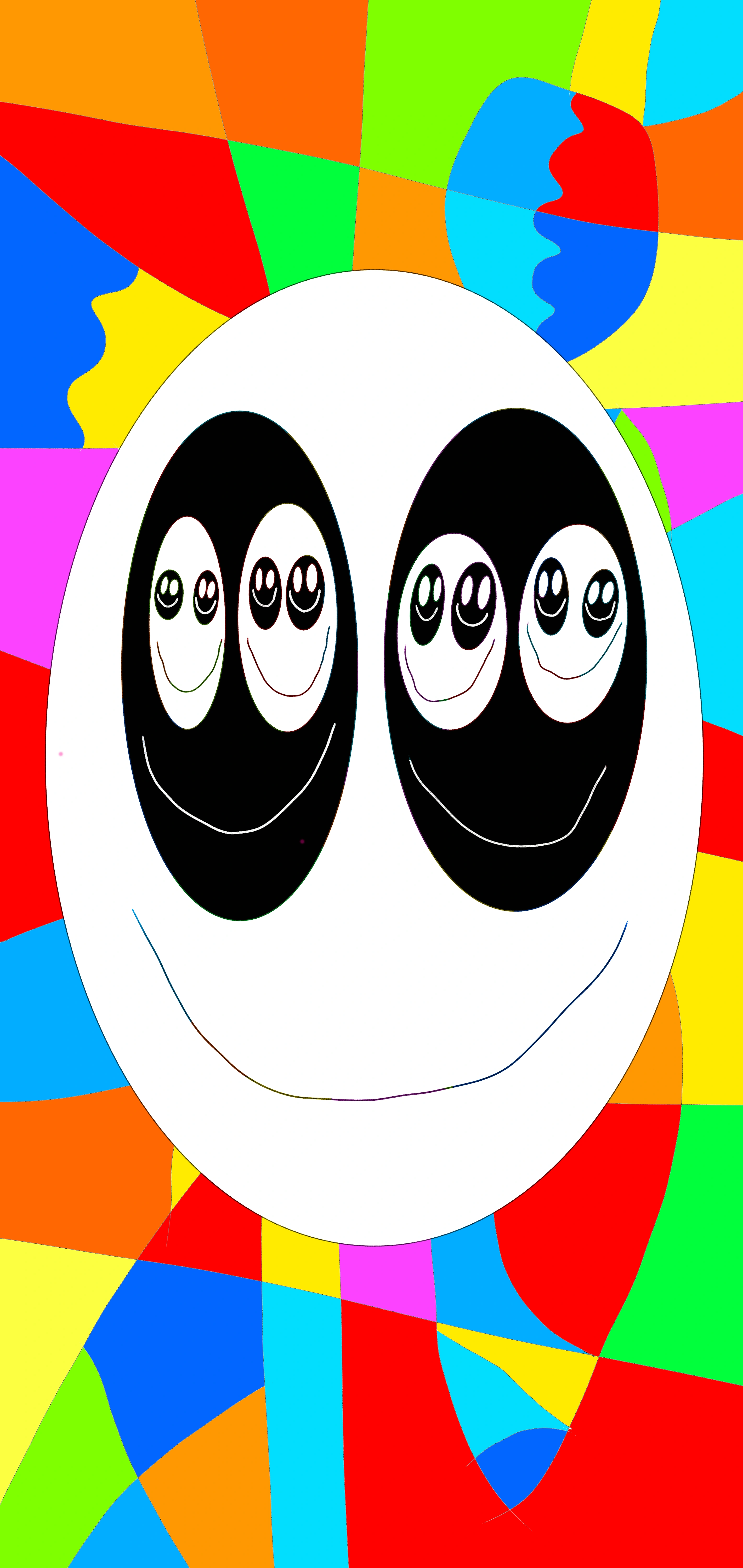 Getting locked speedrun | Fandom