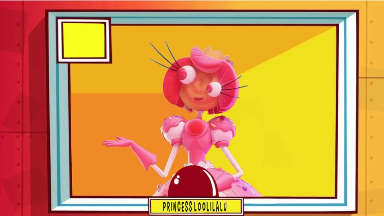 Discuss Everything About The Amazing Digital Circus Wiki | Fandom