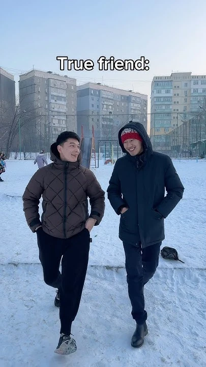 So true so true | Fandom