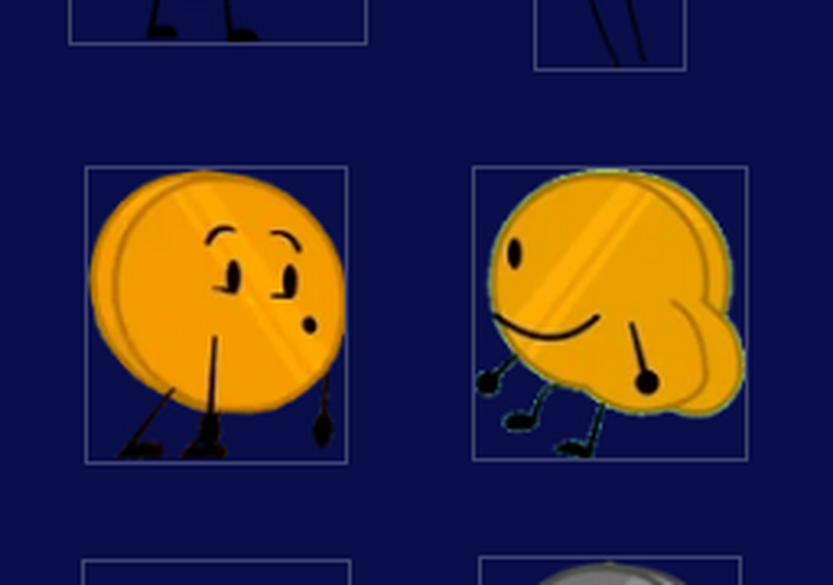 Discuss Everything About Battle for Dream Island Wiki | Fandom