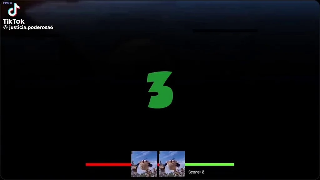 too fest rovio relude re-take | Fandom