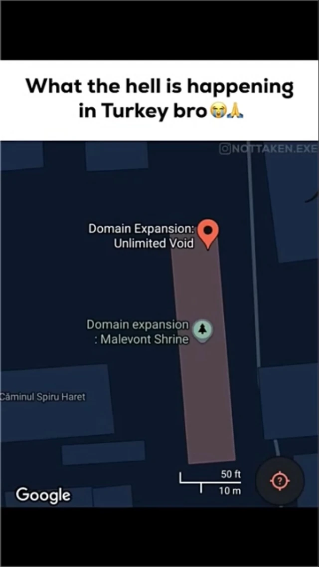 Weekly post/Shitpost | Fandom