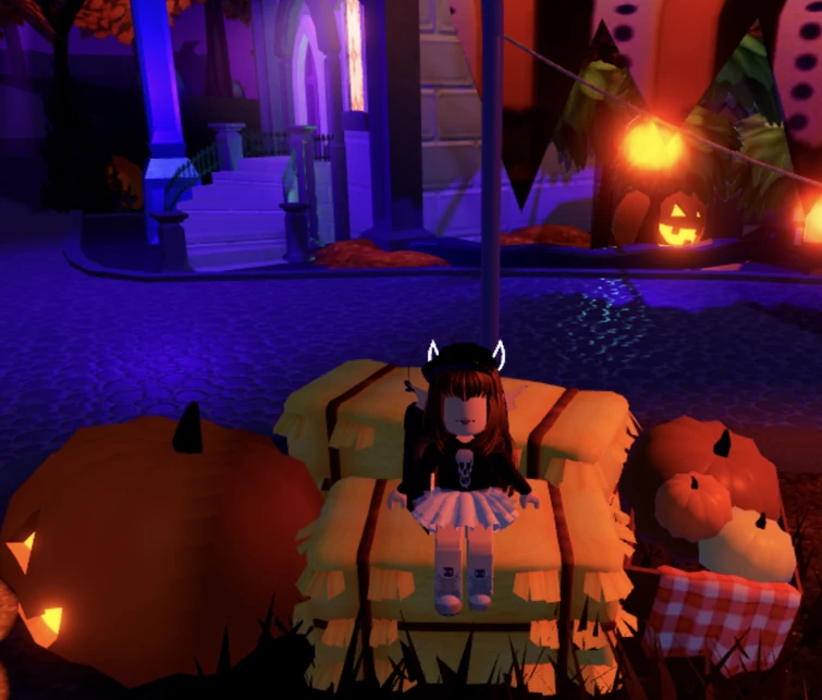 Little photo shoot at Wickery Cliffs | Fandom