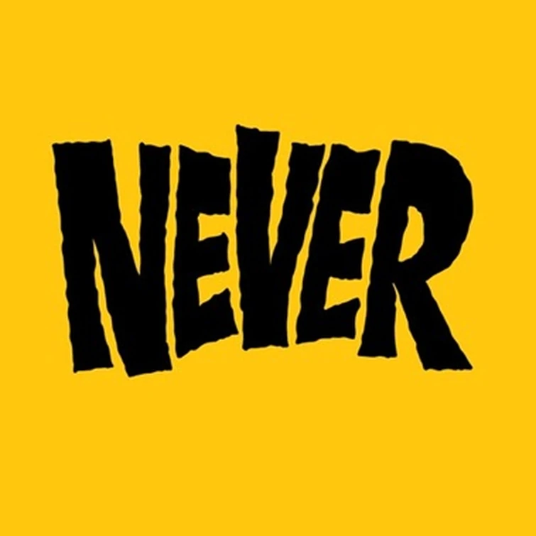 Discuss Everything About Animator vs. Animation Wiki | Fandom