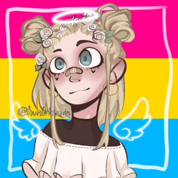New Oc! | Fandom