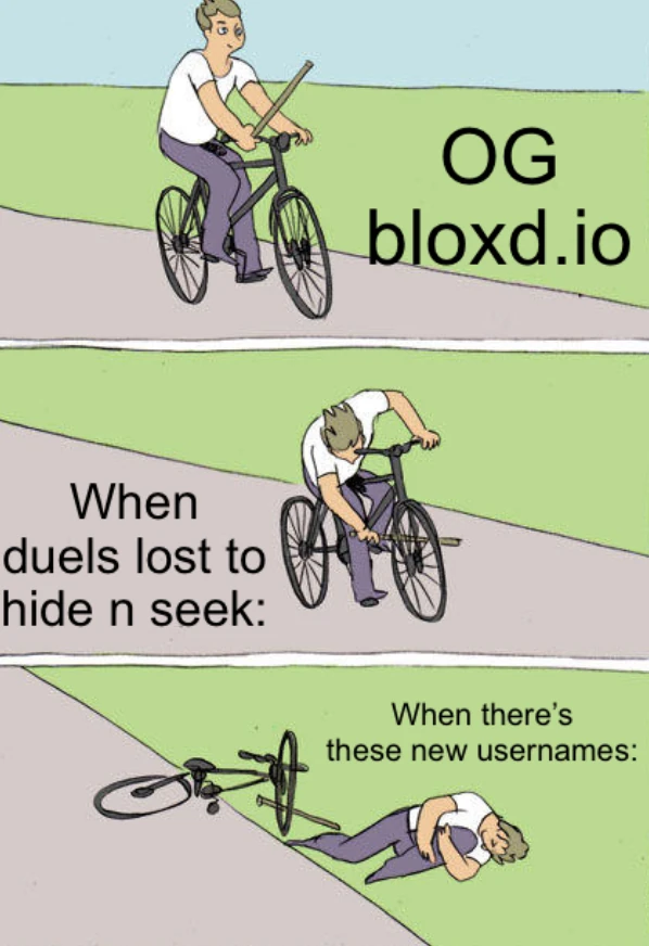 Meme #10 - massive Ls | Fandom