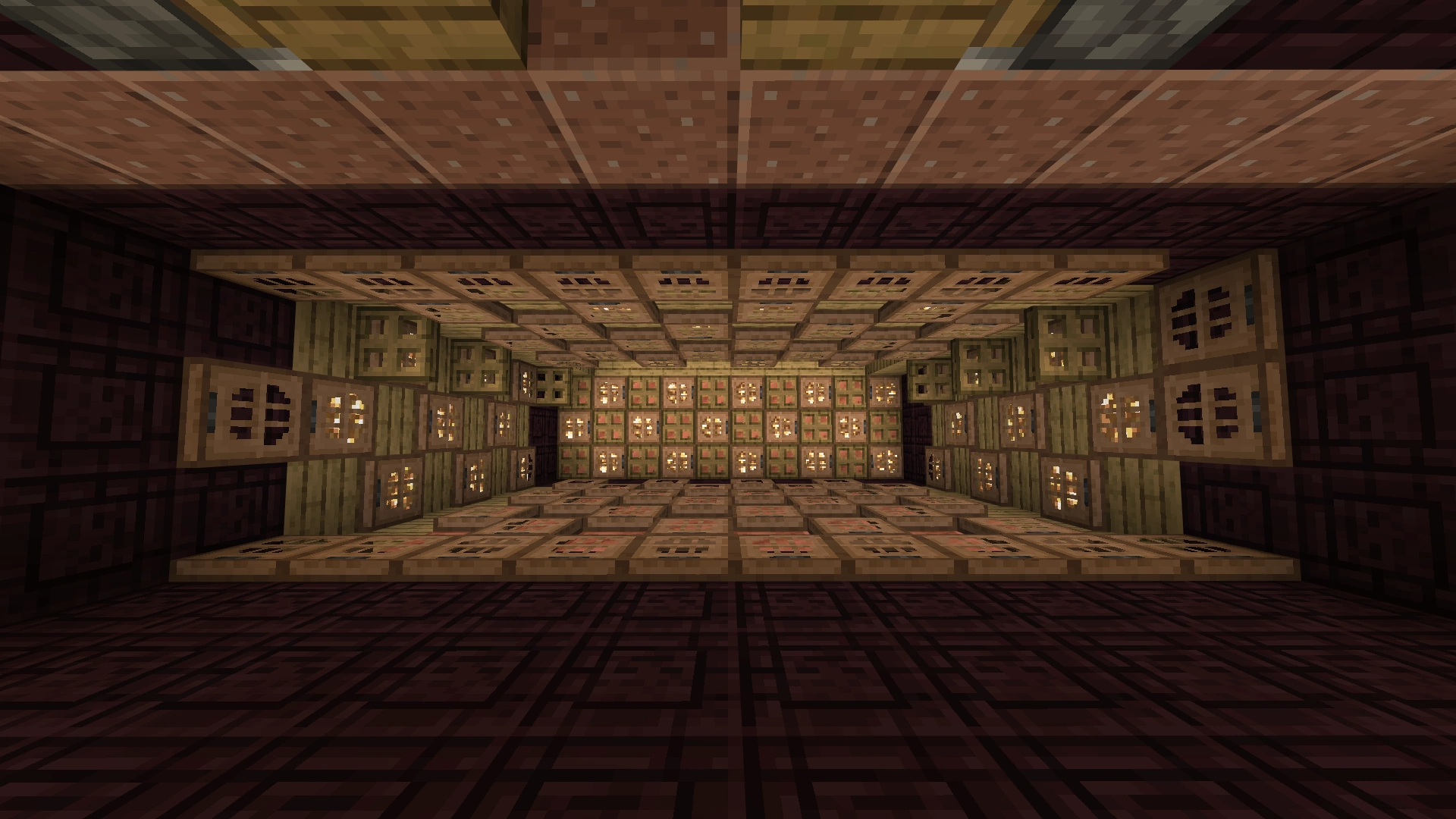 Tomb Build Progress | Fandom