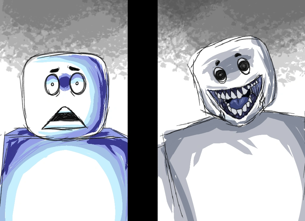 "Until I smile... At" | Fandom