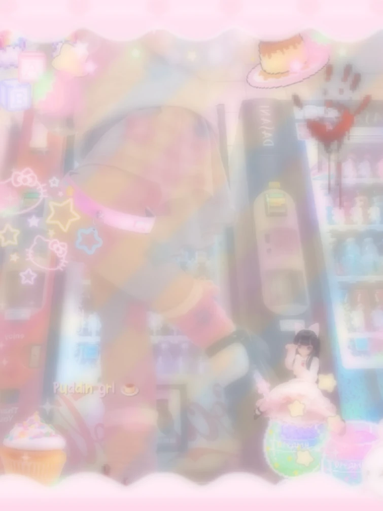 Discuss Everything About Aesthetics Wiki | Fandom