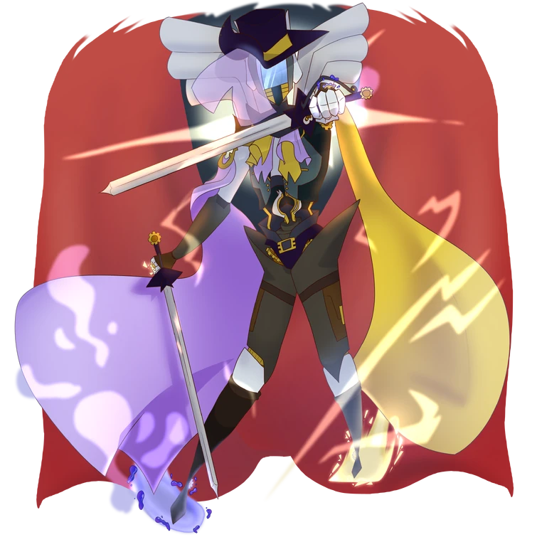 franz weekly boss | Fandom