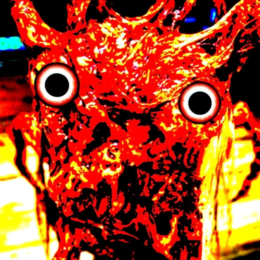 Phases I made for me and awp-98 | Fandom