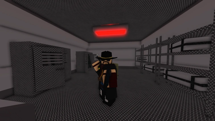 Discuss Everything About Decaying Winter Wiki | Fandom