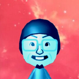 Shinnosuke Art #3 | Fandom