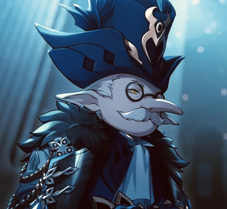 Few more Pfp for the simps | Fandom