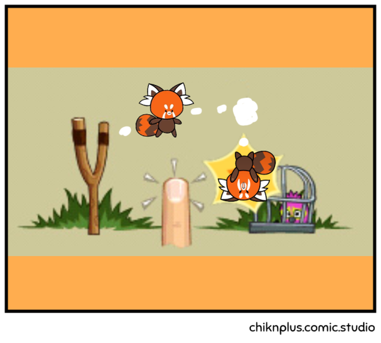 something something... | Fandom