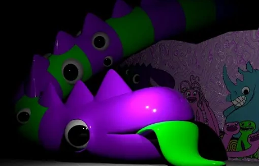 patched willy | Fandom