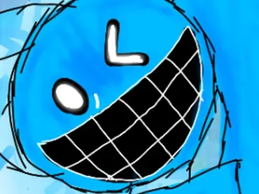 Team Tournaments 1! | Fandom