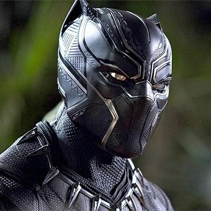 A second Black Panther will reportedly appear in ‘AVENGERS: DOOMSDAY ...