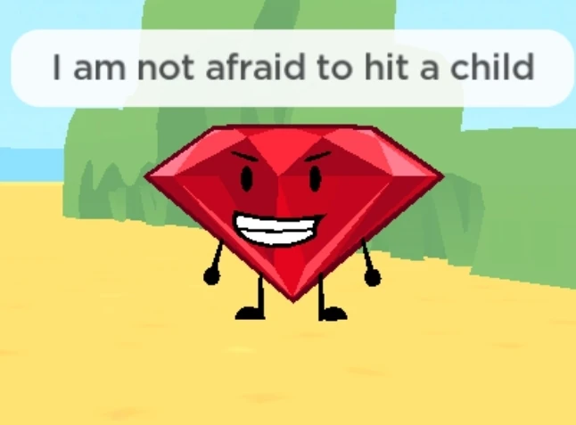 In life... there is roadblocks.. | Fandom