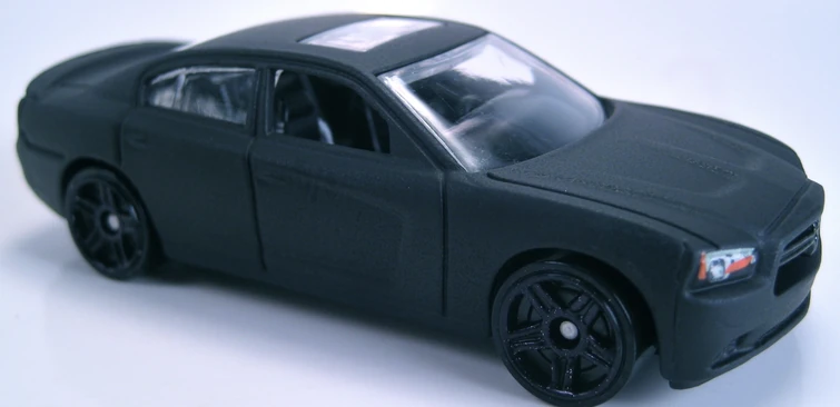 Hot Wheels Ahh Lexus SC400. | Fandom