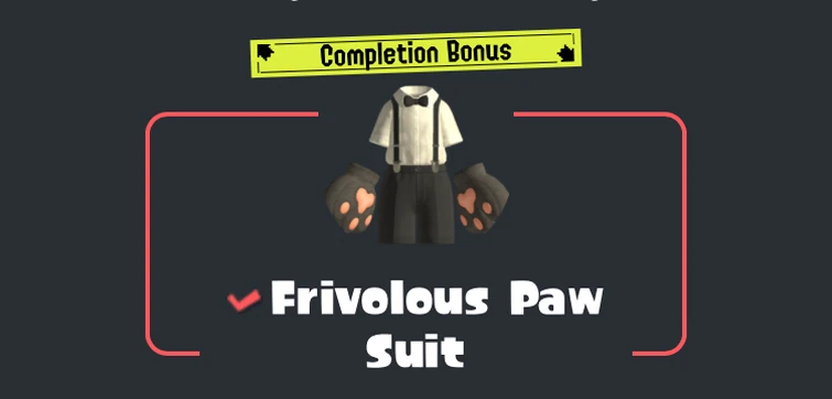 Wandercrust | Fandom