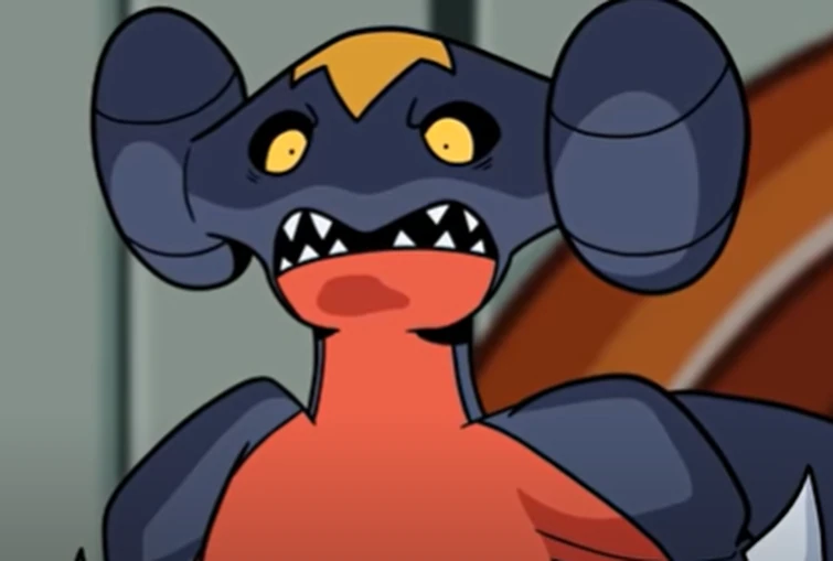 Discuss Everything About Loomian Legacy Wiki | Fandom