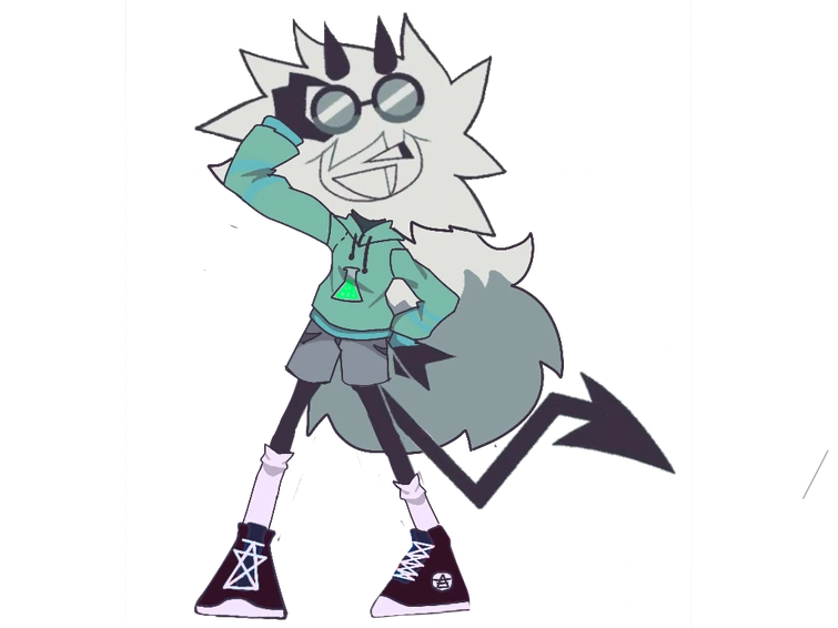 After-school AU Edward!! | Fandom