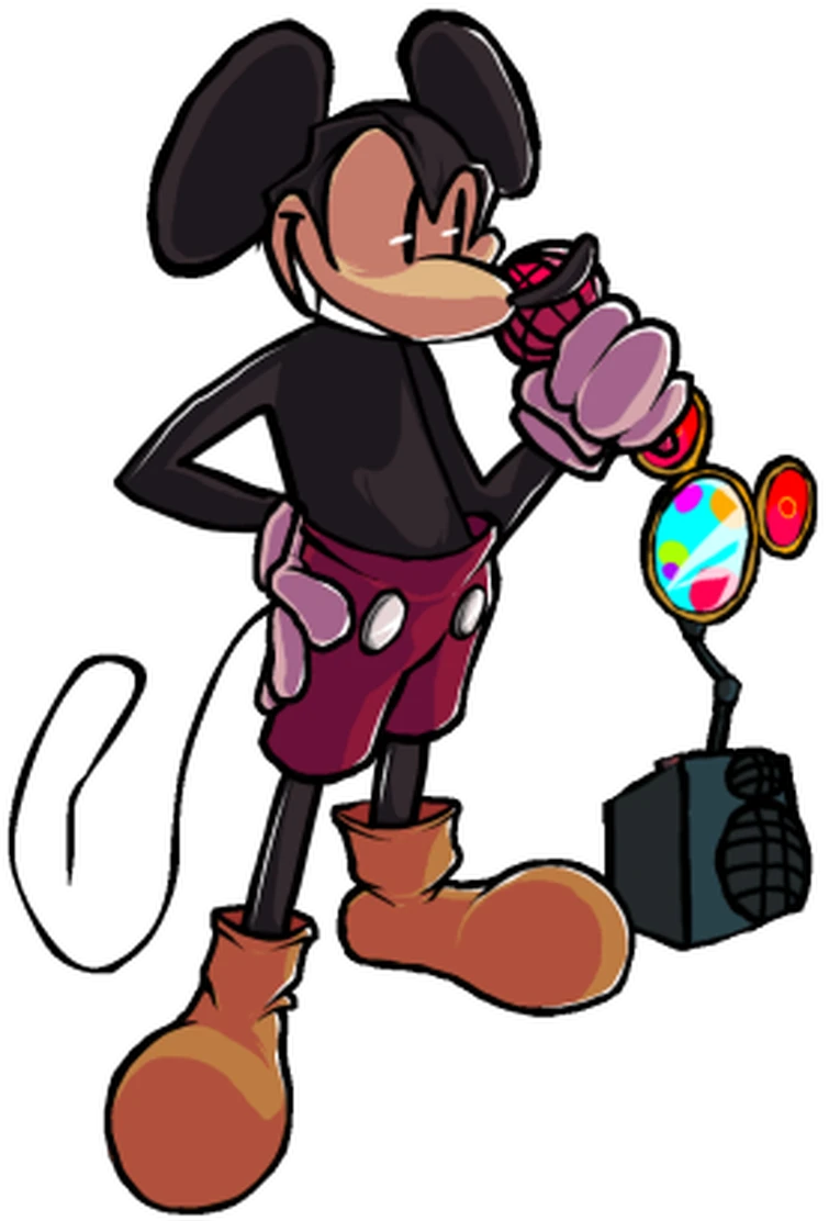 meanwhile in a alternative universe | Fandom