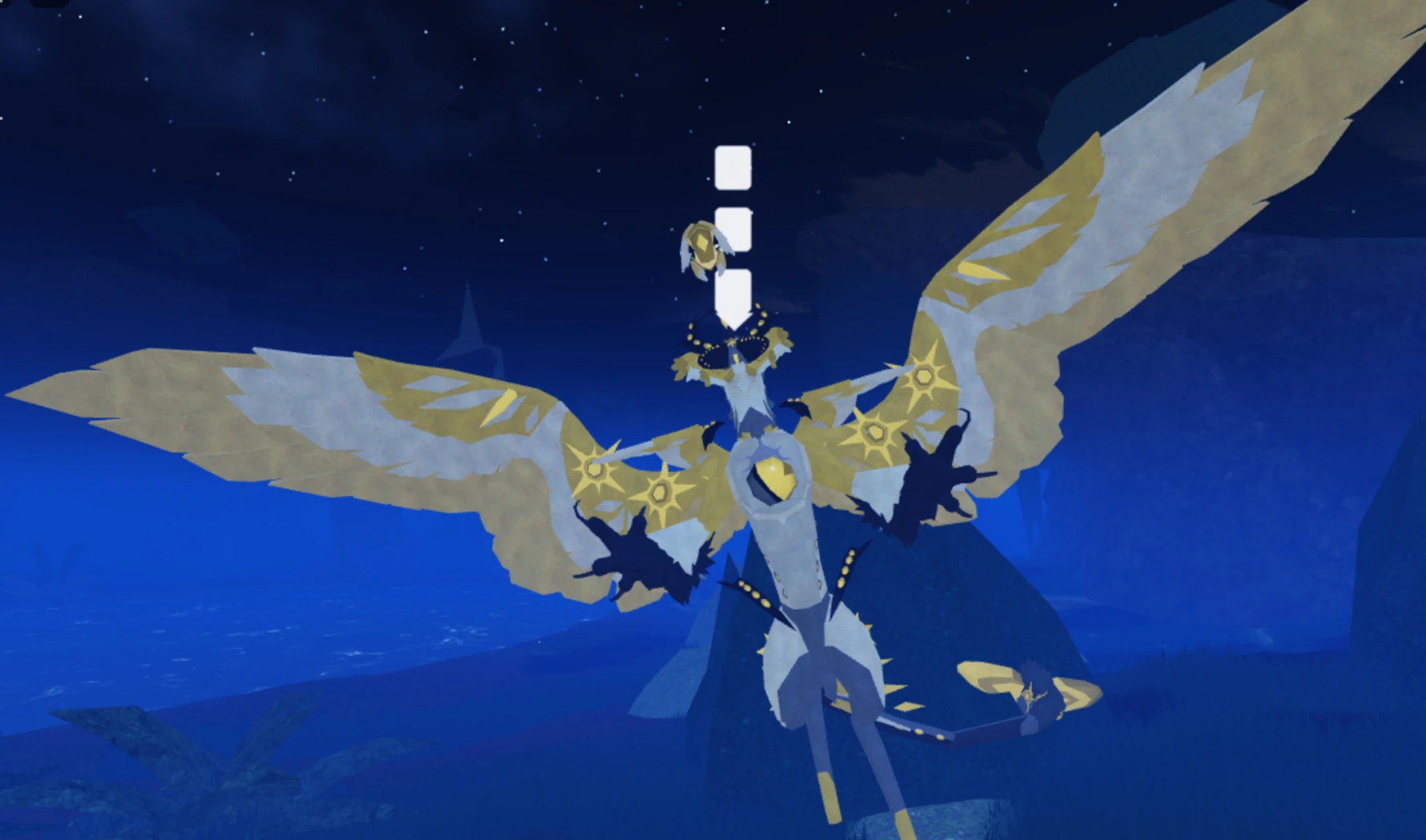 Adam skin my friend wanted me to post for some reason 🤷‍♀️ | Fandom