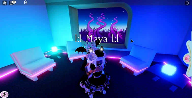 Discuss Everything About Royale High Wiki | Fandom