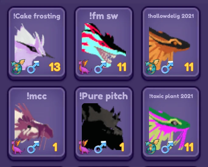 Trading/selling lots of junk | Fandom