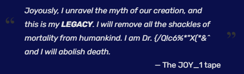 daug stop yapping | Fandom