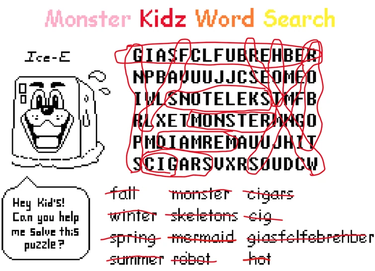 Discuss Everything About Undertale Wiki | Fandom