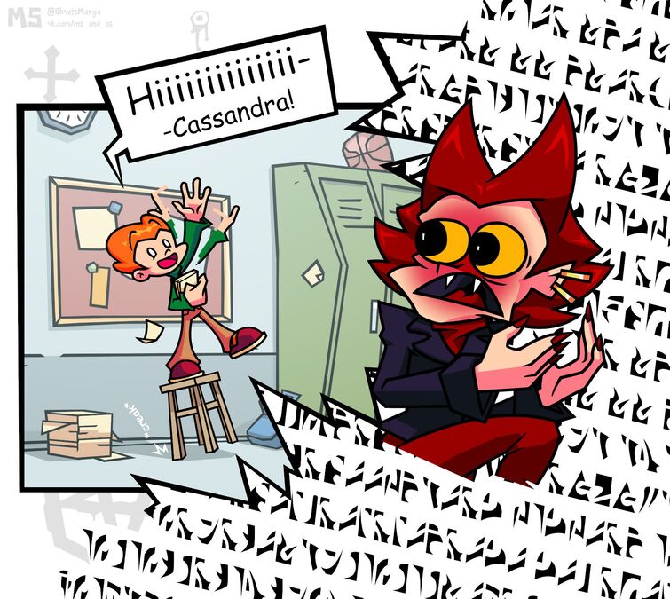 Discuss Everything About Shipping Wiki Fandom