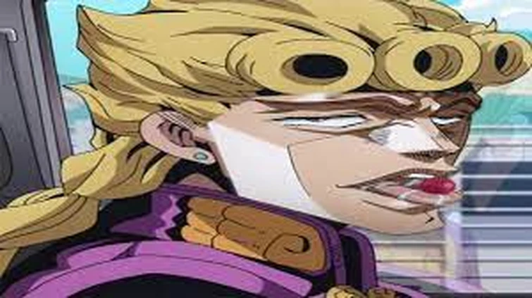 photo dump except its all cursed jojo that gets less cursed as it goes ...