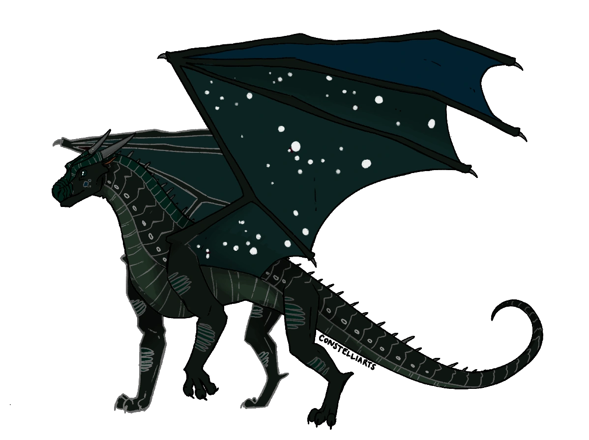 Graphic Novel NightWing Adopts | Fandom